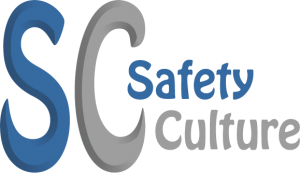 Επικοινωνία – Safety Culture